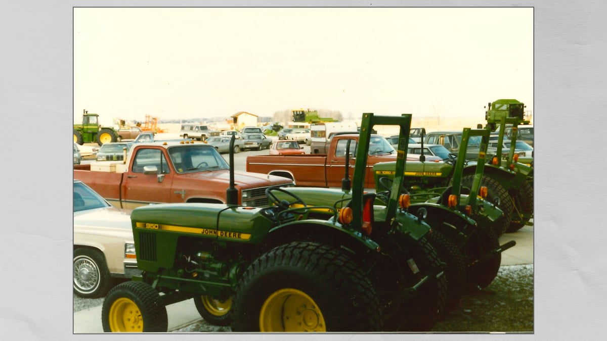 Koenig Equipment Celebrates 120 Years of Legacy, Quality, and Family ...