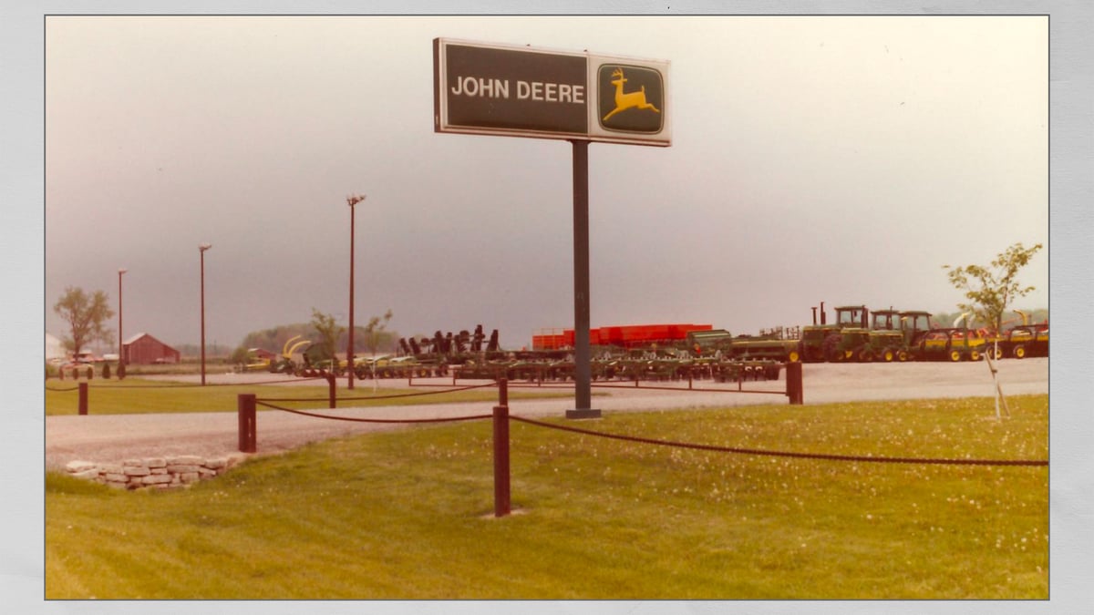 Koenig Equipment Celebrates 120 Years of Legacy, Quality, and Family ...