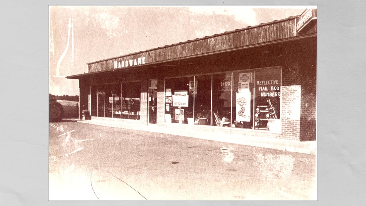 Koenig Equipment Celebrates 120 Years of Legacy, Quality, and Family ...